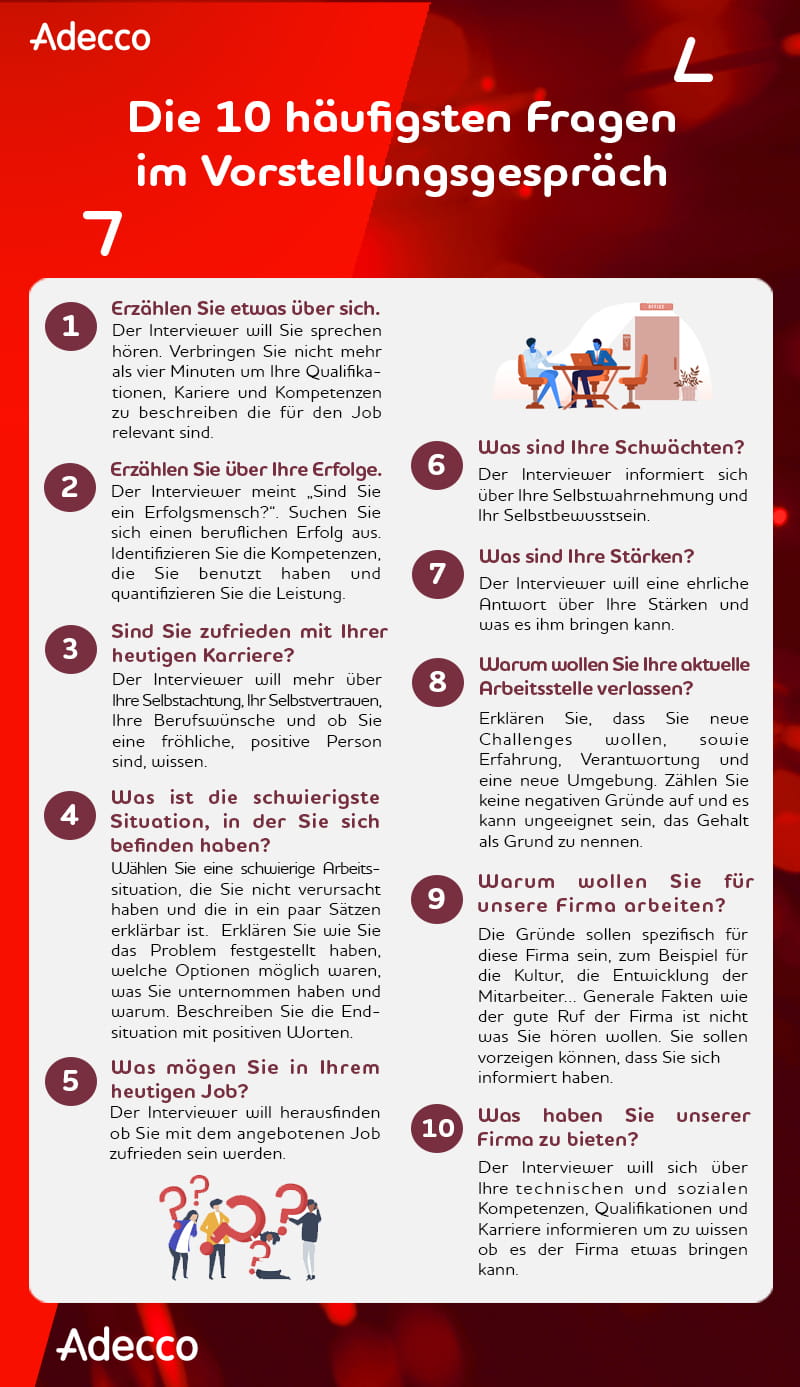 vorstellungsgespräch fragen und antworten beispiele öffentlicher dienst ...